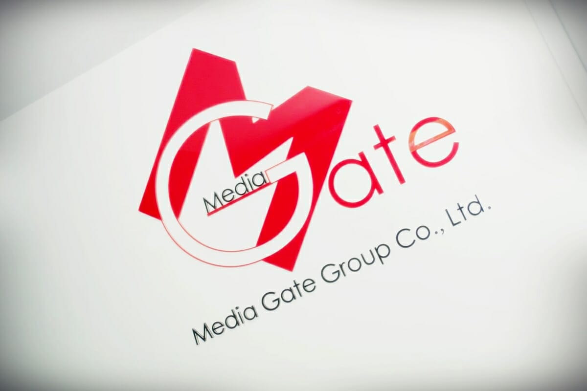 About Us | Media Gate Group Co. Ltd.